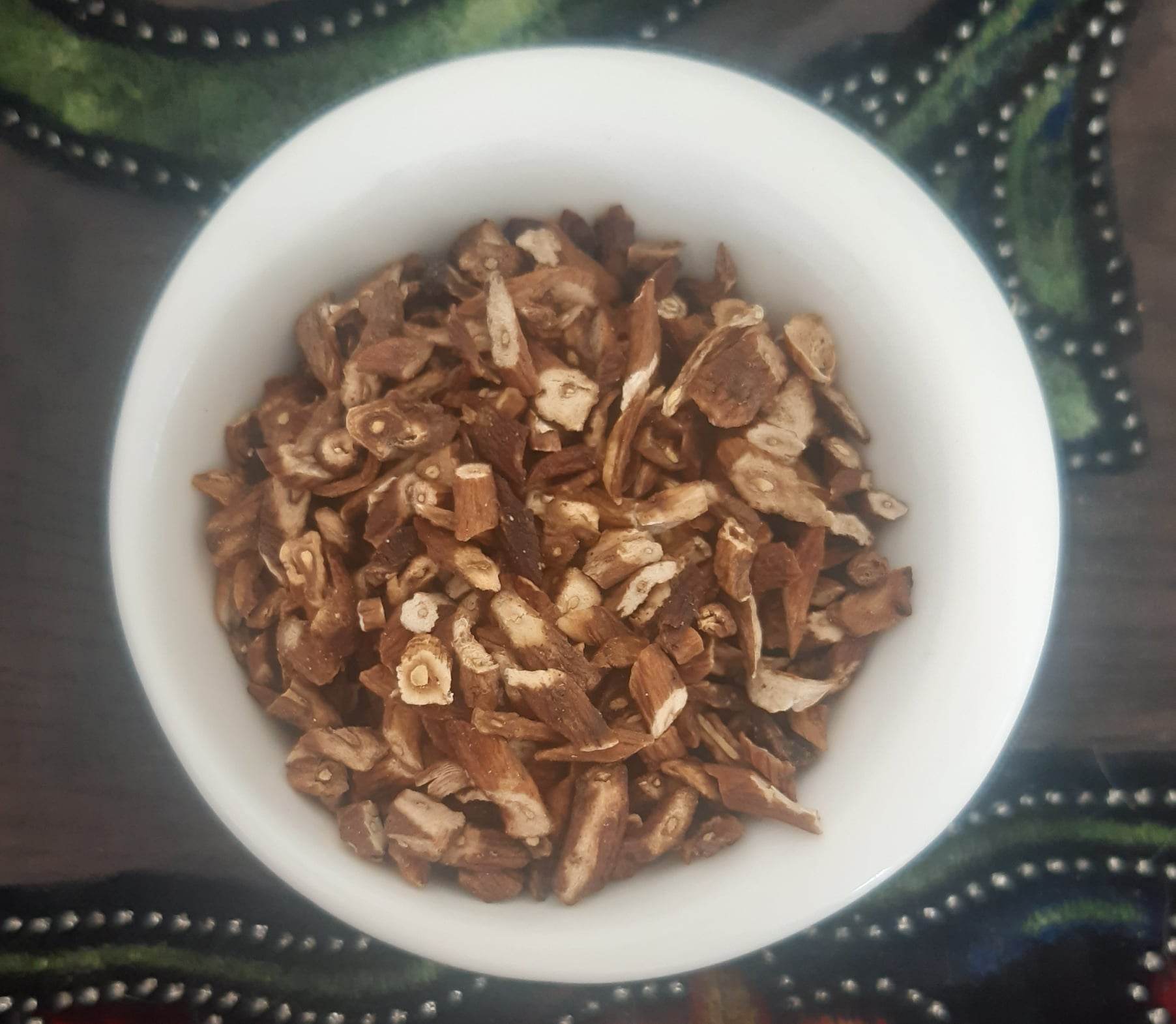Herbs Gums & Resins – Dragonspace