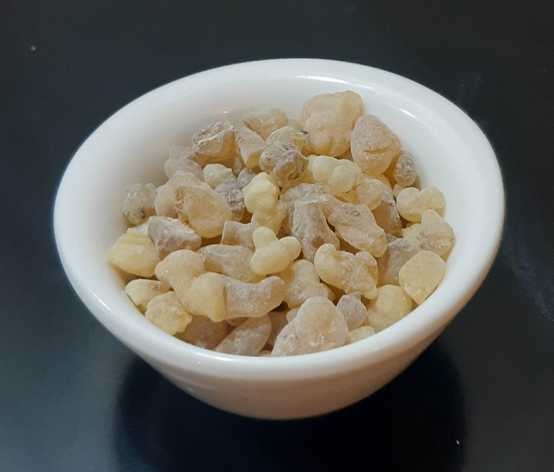 Herbs Gums & Resins – Dragonspace