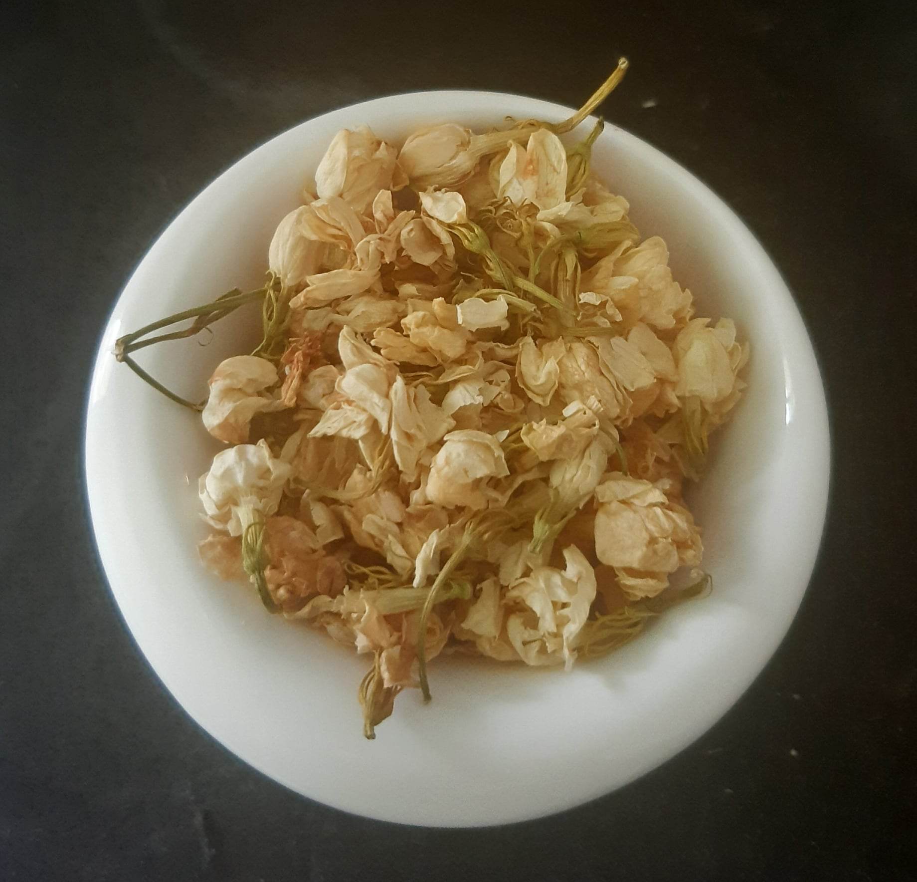 Herbs Gums & Resins – Dragonspace