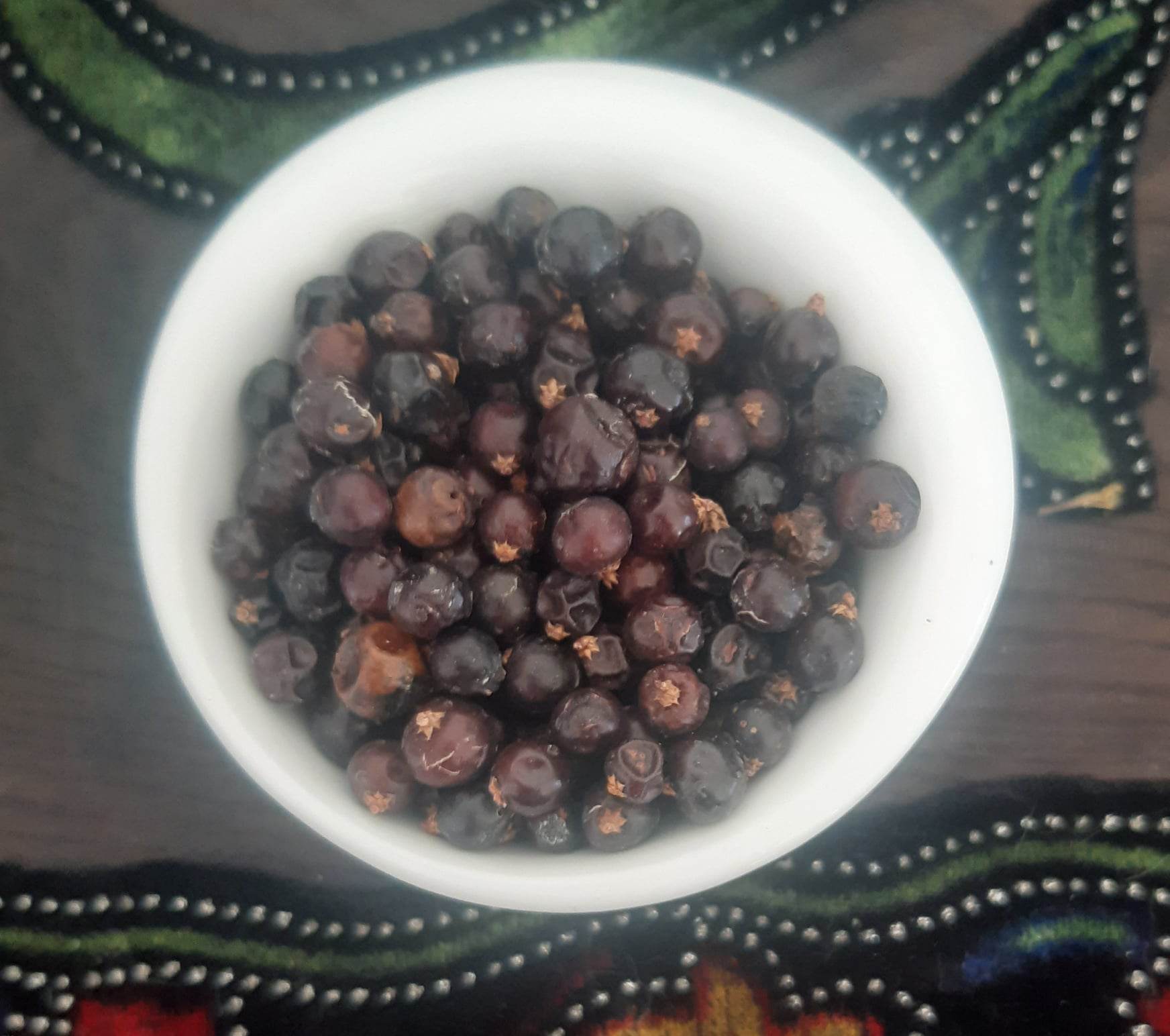 Herbs Gums & Resins – Dragonspace